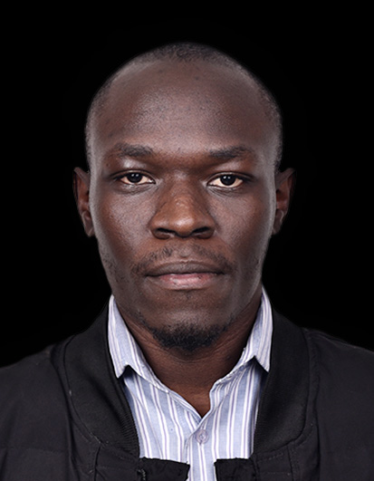 About – ENAI – Africa